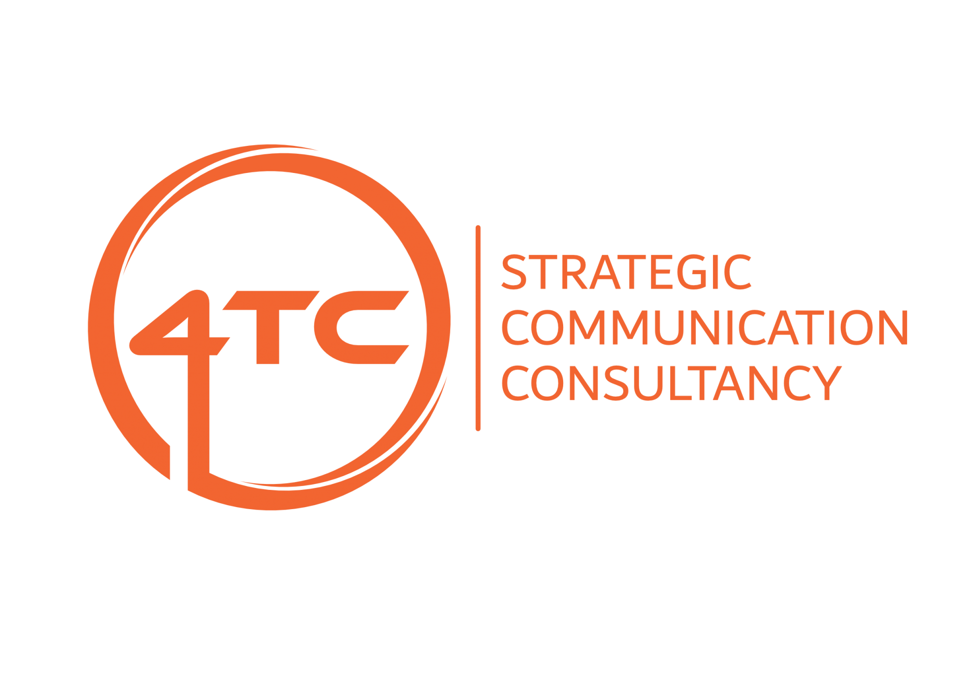 How We Do It – 4TC